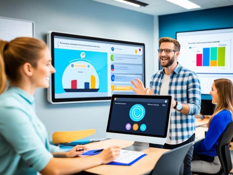 Exploring Top Online Education Platforms in 2023 – Open Blog