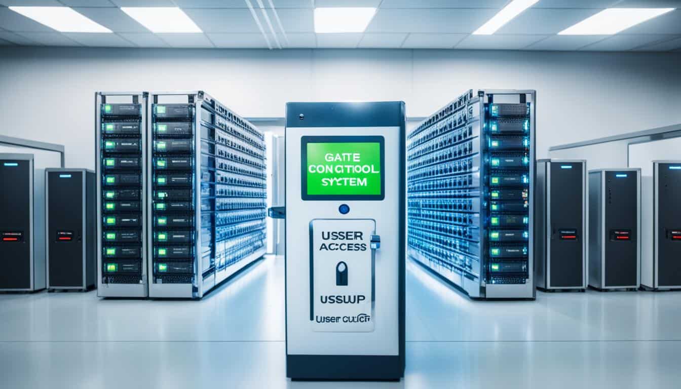 Essential Blog Backup Solutions for Security – Open Blog