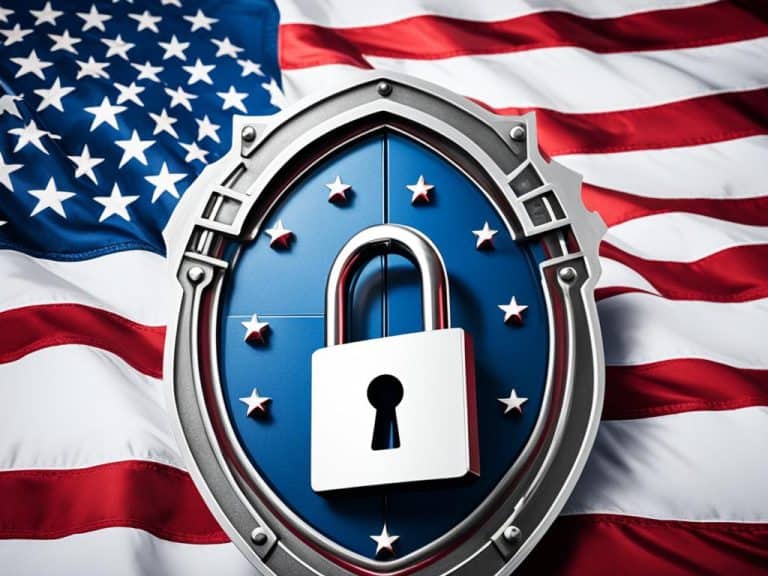 Understanding Data Privacy Laws in the USA – Open Blog