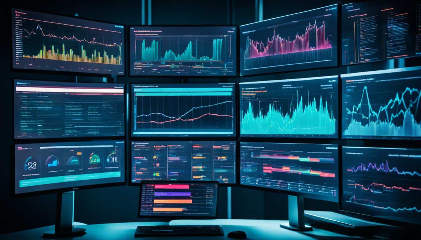 Essential Blog Security Monitoring Tools Reviewed – Open Blog