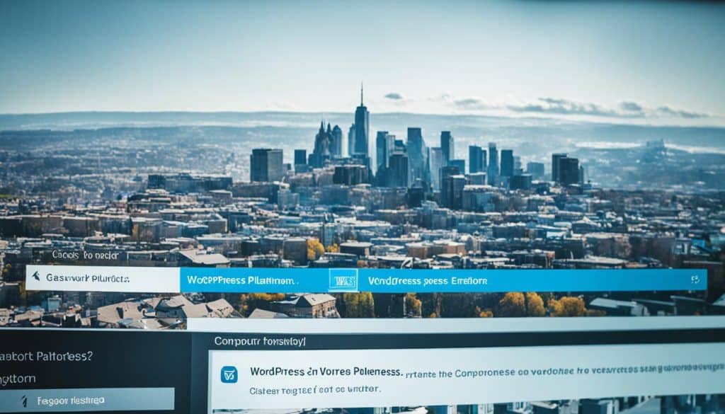 WordPress Troubleshooting Guide – Quick Fixes – Open Blog