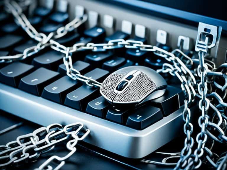 Championing Your Freedom: My Digital Rights Advocacy – Open Blog