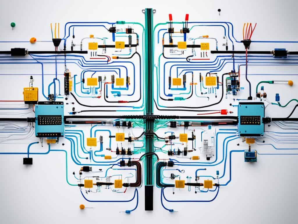 Exploring the Impact of Open-Source Hardware – Open Blog